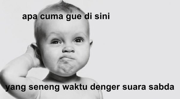 ZeniusMeme: Ekspresi Gokil para Pengguna Zenius!