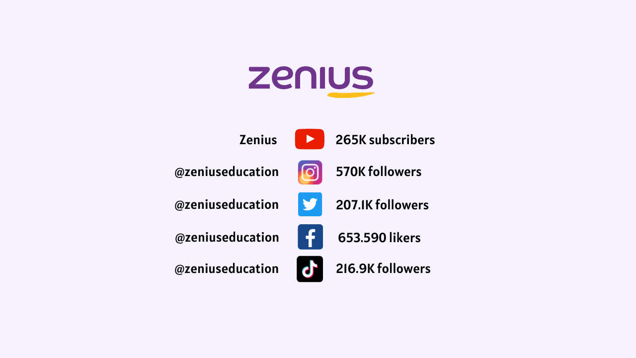 Merayakan 17 Tahun Zenius