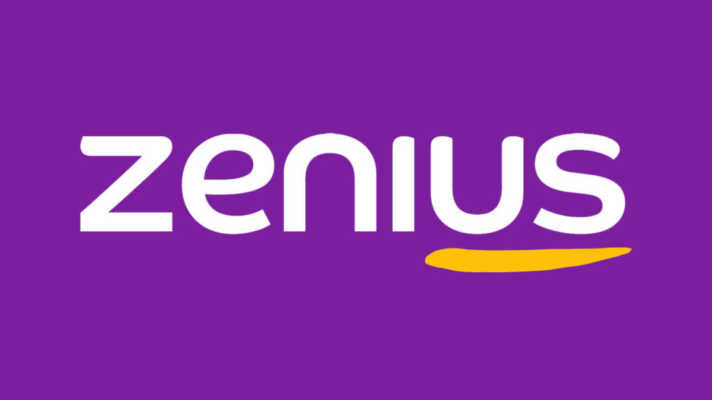 Produk Zenius Gratis untuk Semua Orang