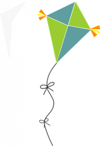 8 Rumus Keliling Bangun Datar Yang Kamu Harus Tau!