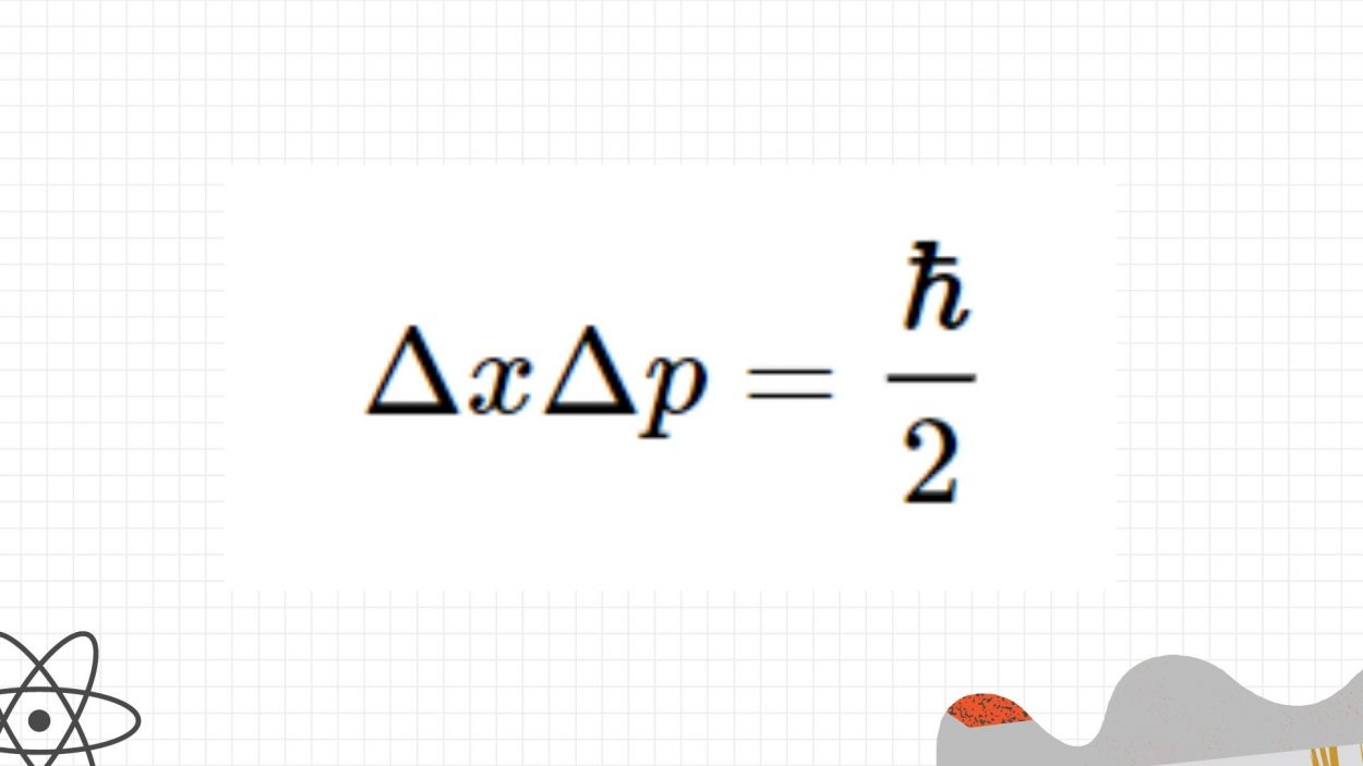 Biografi Werner Heisenberg - Fisikawan Pemenang Nobel Prize yang Nyaris ...