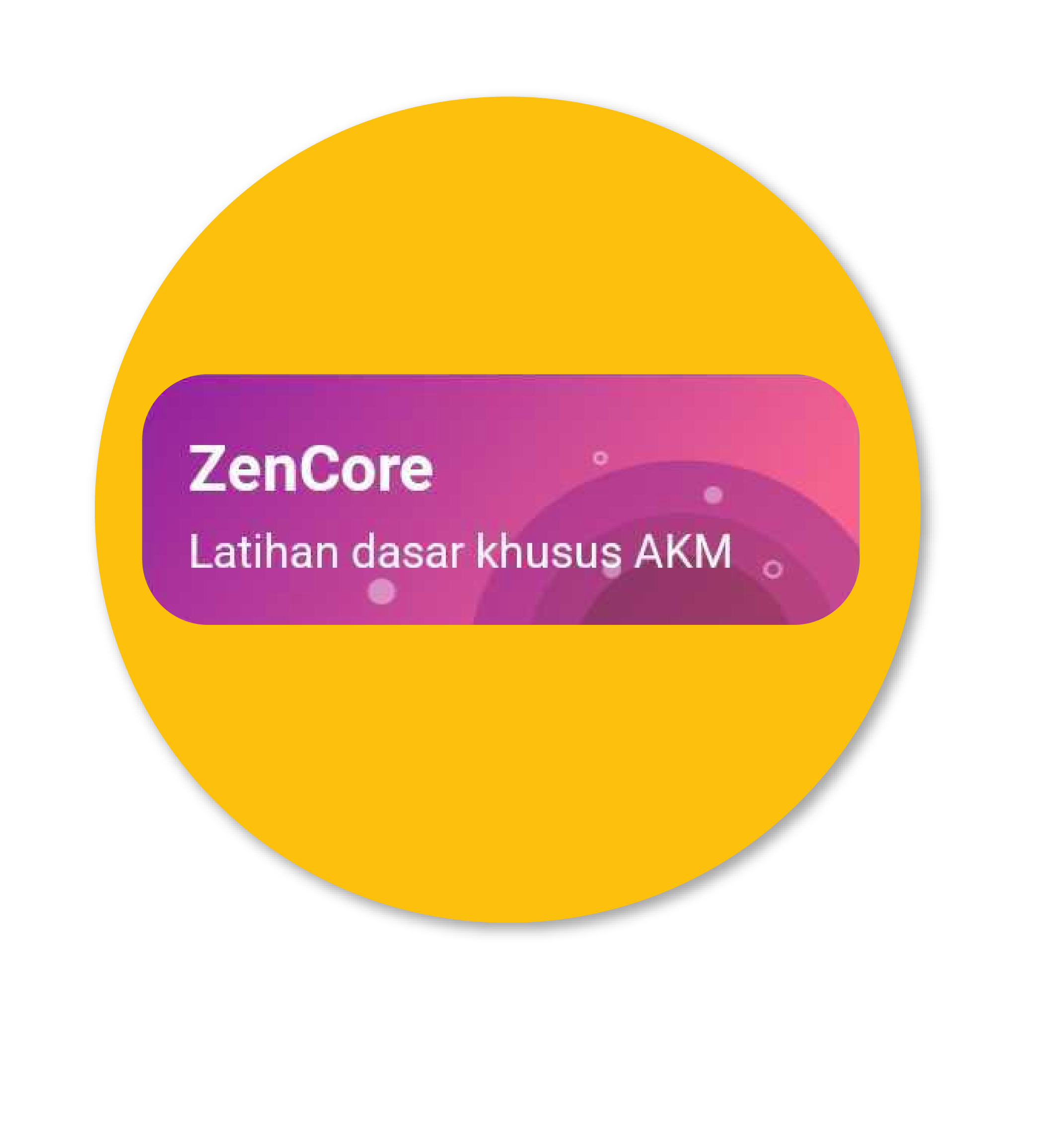 Jagoan Adu Otak di Pekan Olahraga Otak ZenCore