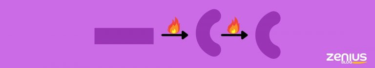 Mengenal Polimer Termoplastik dan Polimer Termoset - Materi Kimia Kelas 12