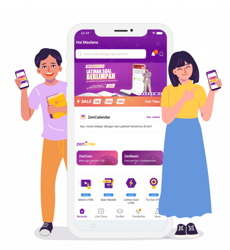 Recount Text Definisi Tujuan Struktur Dan Contoh