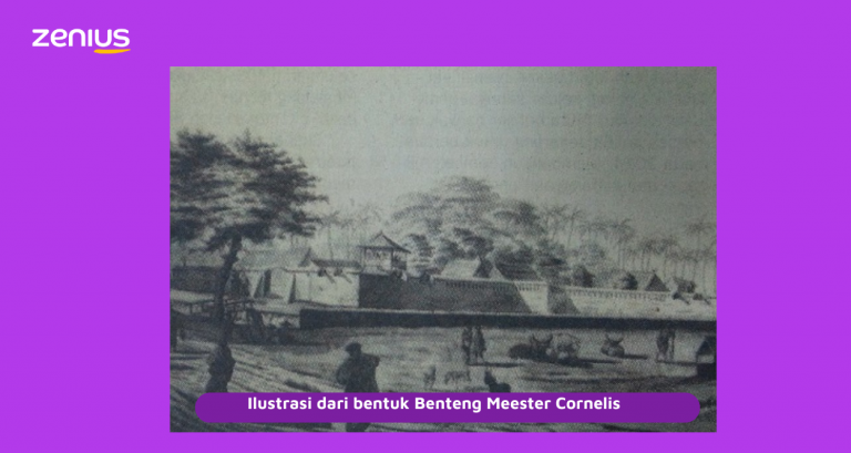 Kerja Rodi: Latar Belakang, Pelaksanan, dan Dampak (1915-1918) - Materi ...