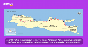 Kerja Rodi: Latar Belakang, Pelaksanan, dan Dampak (1915-1918) - Materi ...